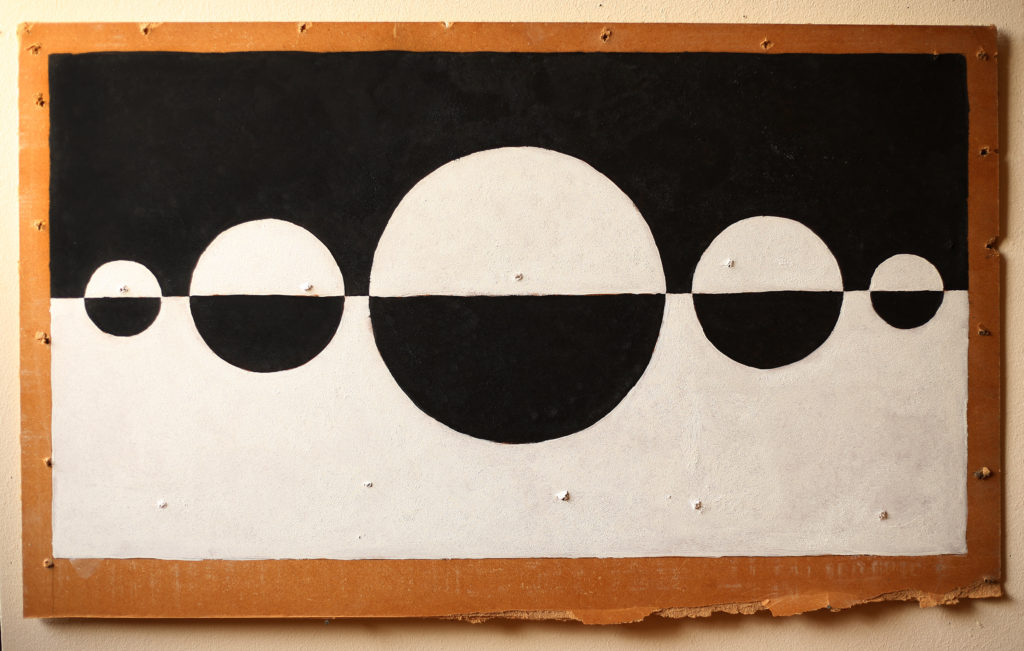 PROJECTS – DAISY RICKMAN